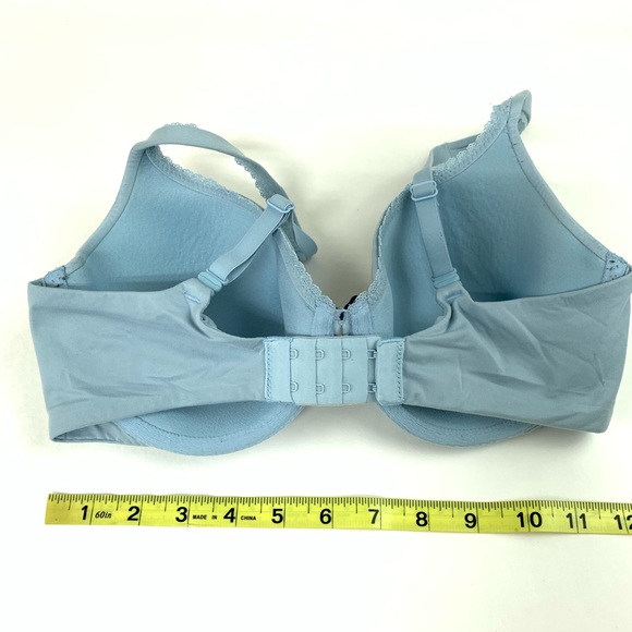 Victoria's Secret | Intimates & Sleepwear | Victorias Secret Bra 32dd ...